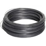 Alambre recocido Calibre 16 | Alambres y Refuerzos DAC