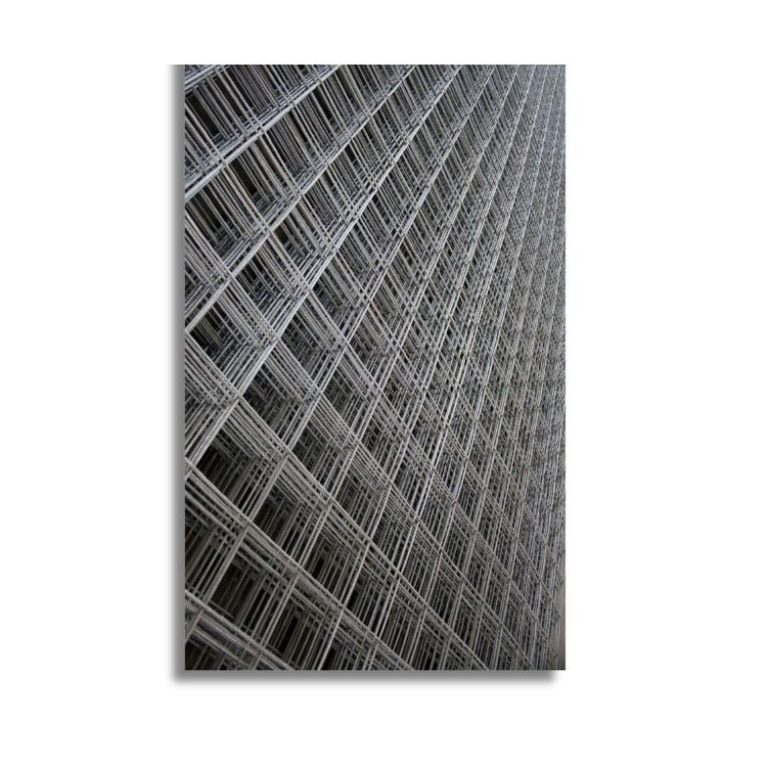 Malla de Ingenieria