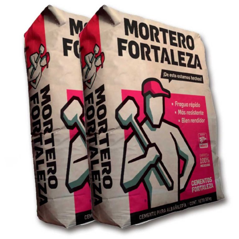 Bulto Cemento gris Holcim 50