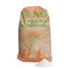 Bulto Cal Calidra 25kg